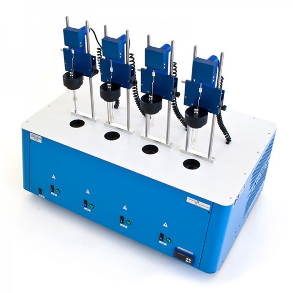 Punto de congelación del refrigerador